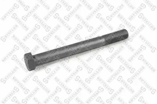 Болт кронштейна рессоры M24x2x230 10.9G RVI, Volvo FE/FM/FH