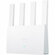 Wi-Fi роутер Wireless Router BE3600 2.5G Version (RD15) White