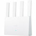 Wi-Fi роутер Wireless Router BE3600 2.5G Version (RD15) White