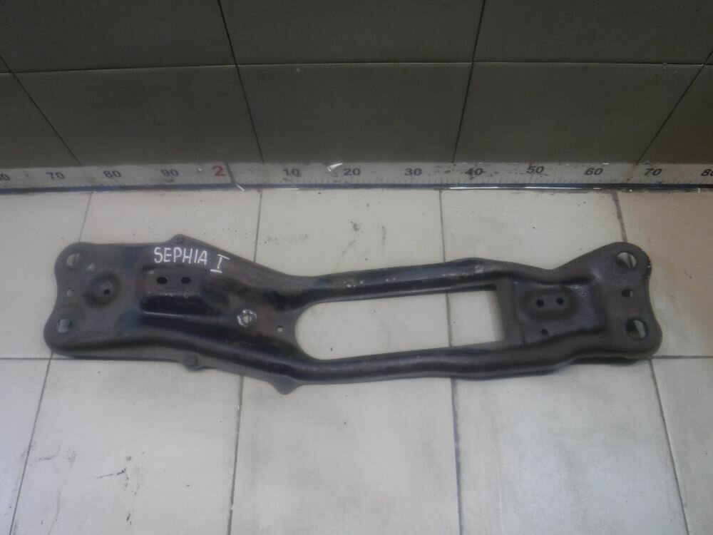 Балка продольная Kia Sephia I