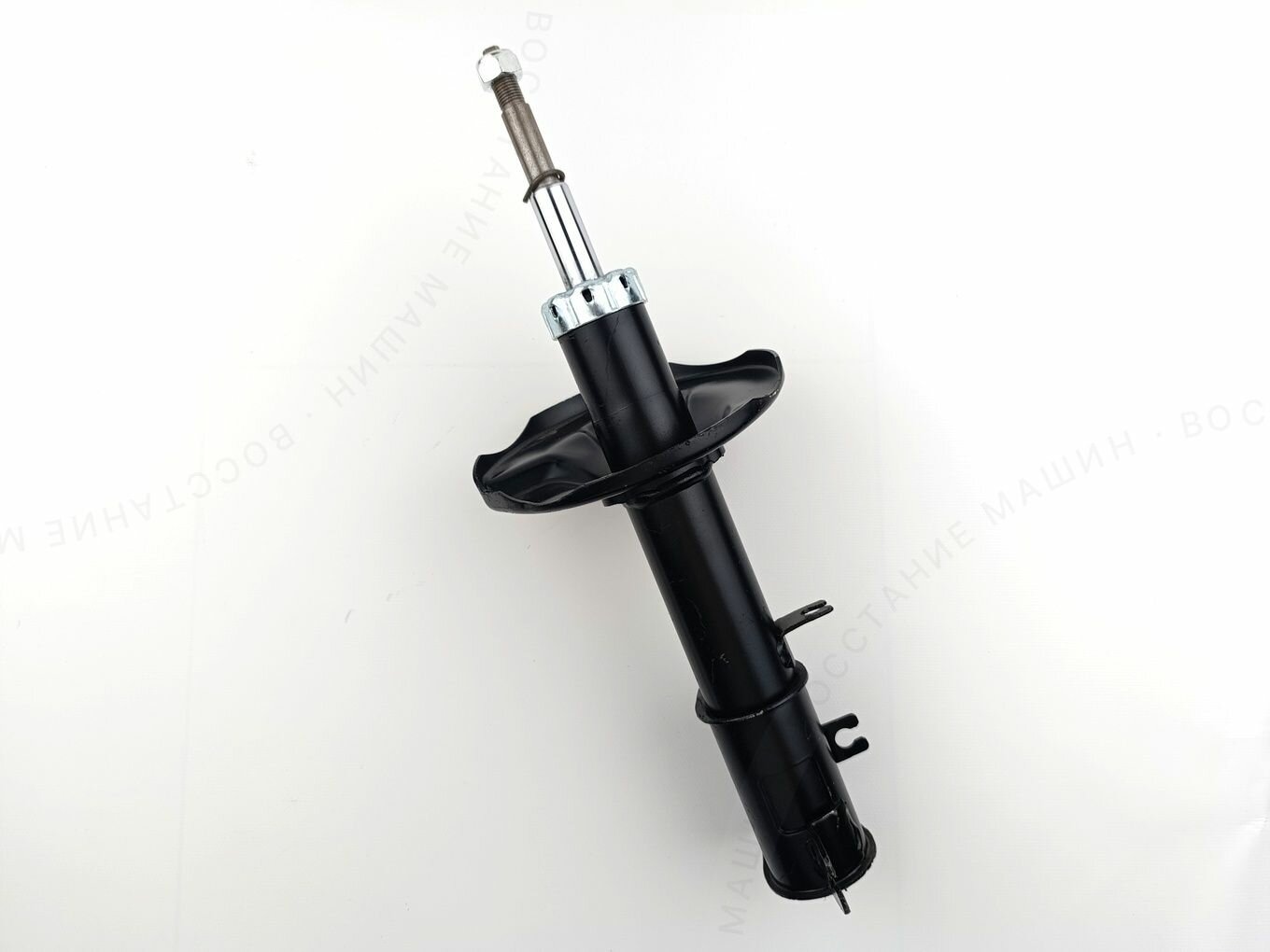 Амортизатор передний левый для Chery CrossEastar / B14-2905010