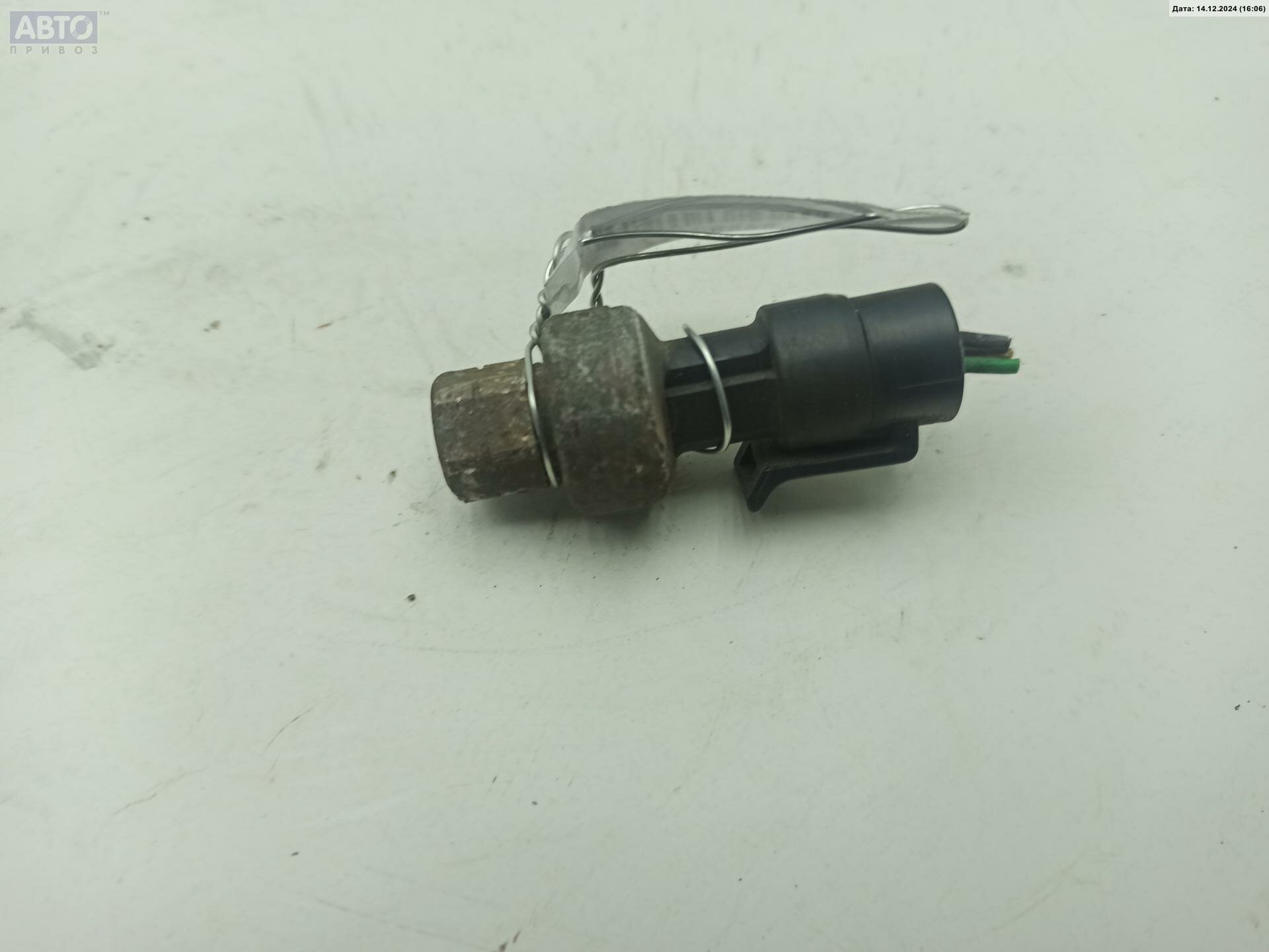 Датчик кондиционера Renault Kangoo 1 (1998-2008)