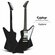 Электрогитара Epiphone Explorer