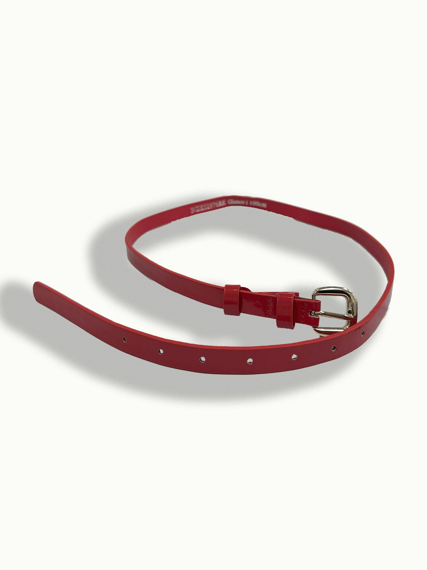 Ремень для женщин