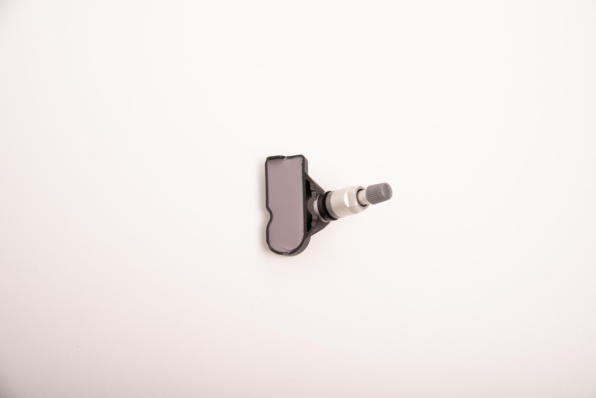 Датчик давления воздуха в шинах 5Q0907275B Powertec Audi, Skoda, Volkswagen, Porsche