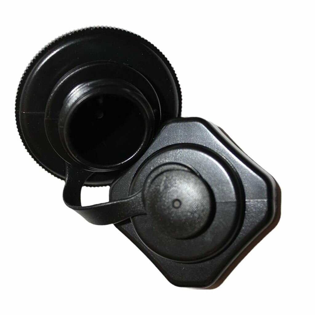 Сменные завинчивающиеся клапаны, крышки для надувных лодок, поплавки и аксессуары для спа-салона