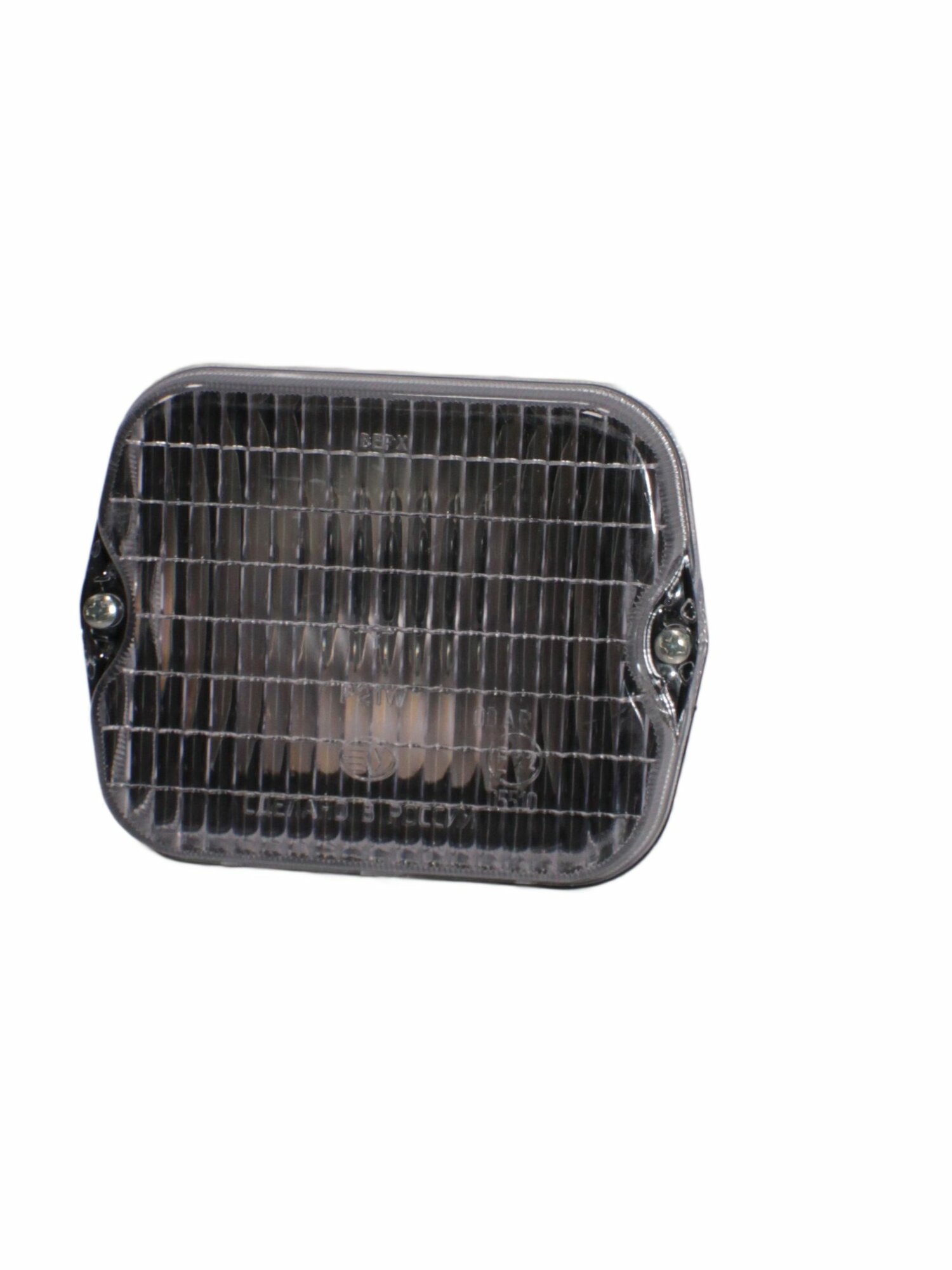 Фонарь заднего хода для а/м УАЗ, луаз, УралАЗ, ГАЗ, ЗИЛ