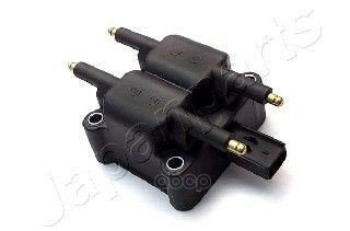 Катушка зажигания CHRYSLER Neon/PT Cruiser/Sebring/Stratus/Voyager 95-10 / DODGE Neon 94-99 / JEEP Cherokee III (KJ)/Wrangler.