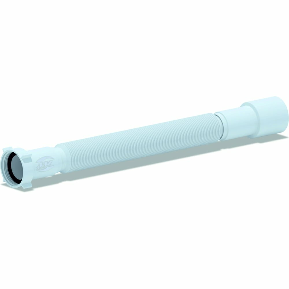 Гофра АНИ Пласт К116 025-0254