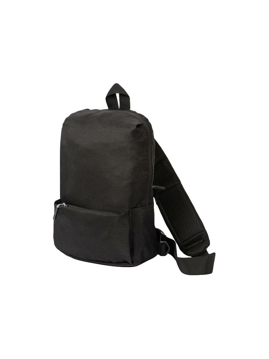 Рюкзак слинг