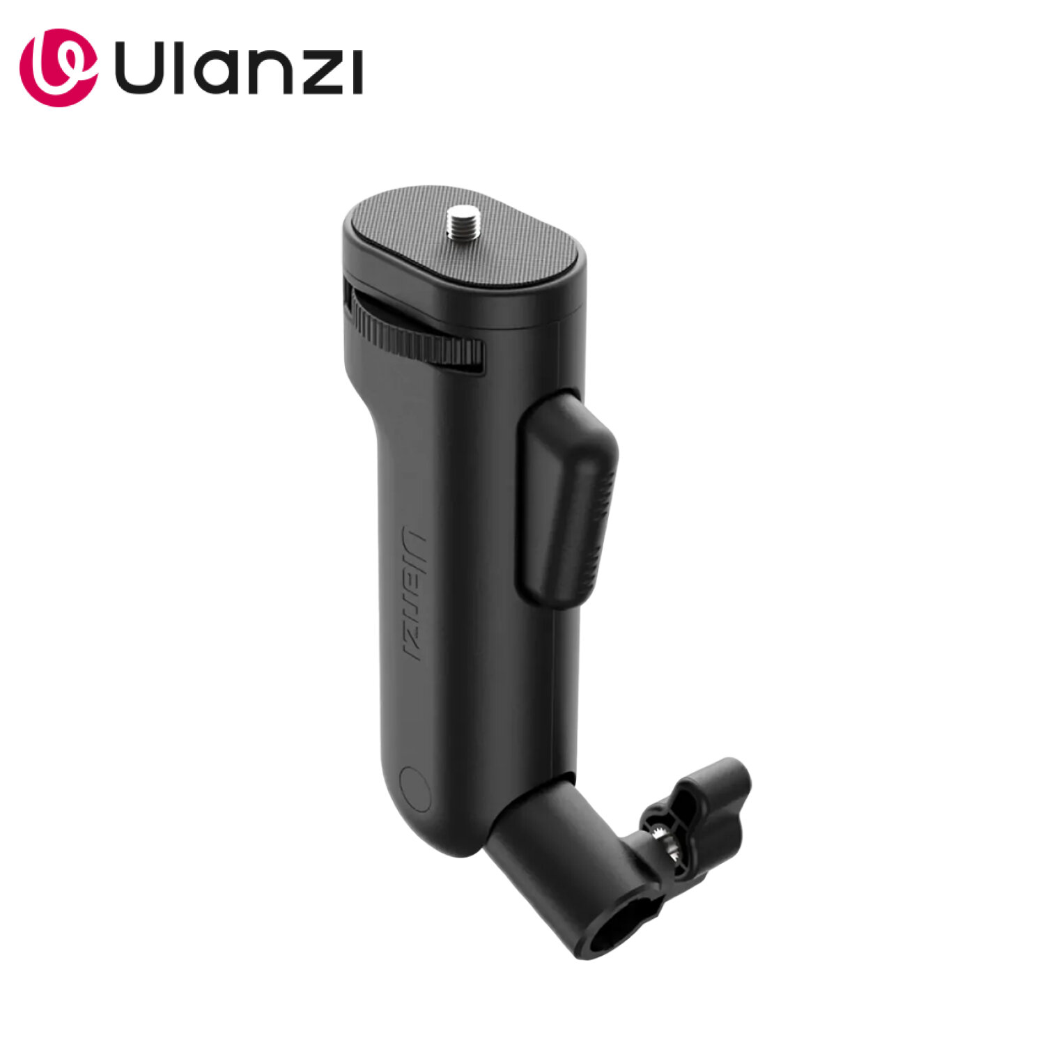 Рукоятка - адаптер Ulanzi LA03 Light Stand Adapter with Pistol Handle
