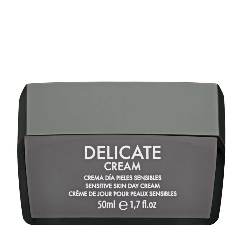 Крем успокаивающий / Delicate Cream 50 мл