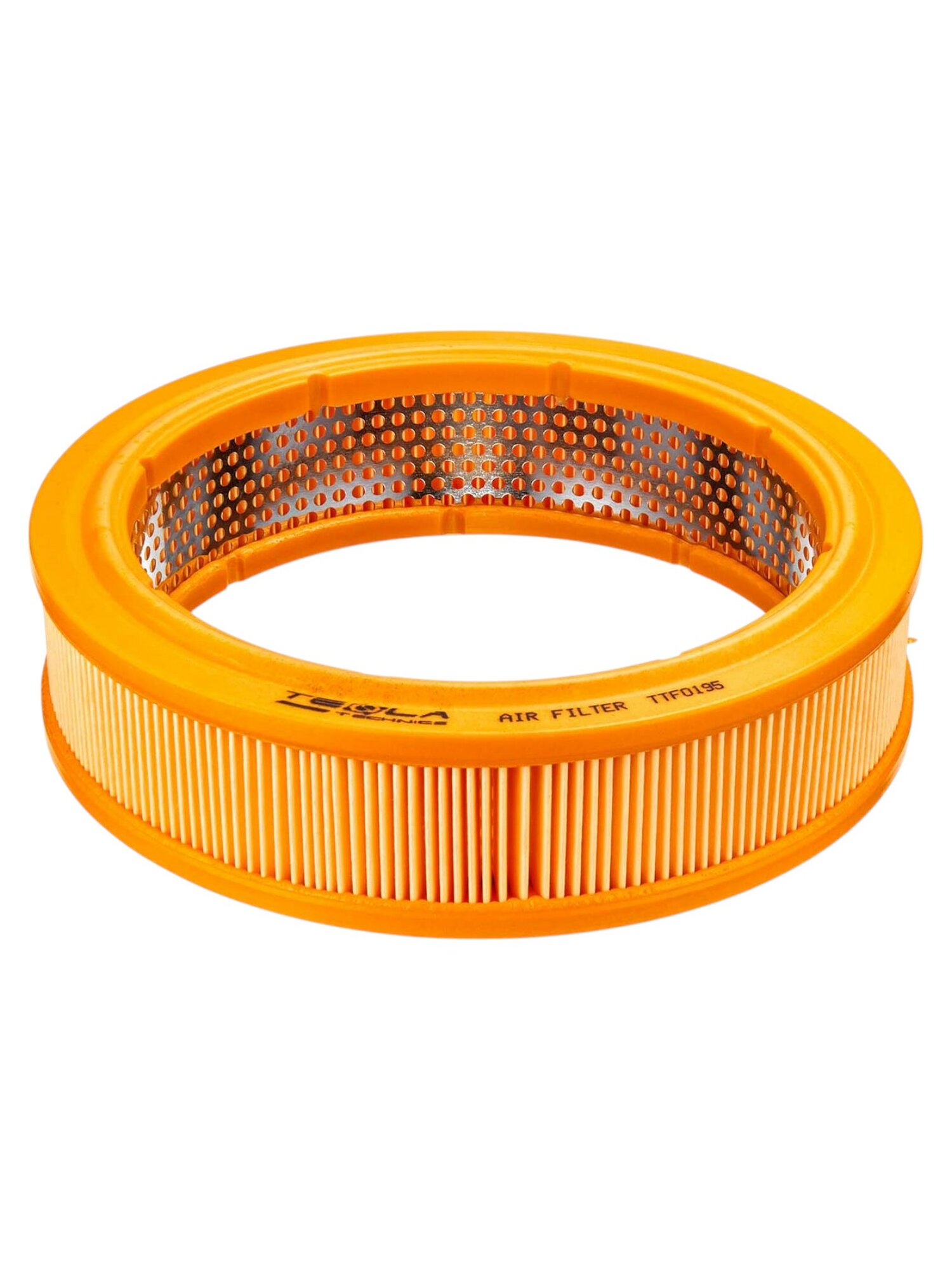 Фильтр воздушный лада Жигули Форма, Надежда, Самара, Москвич 2137, 412 (TTF0195)