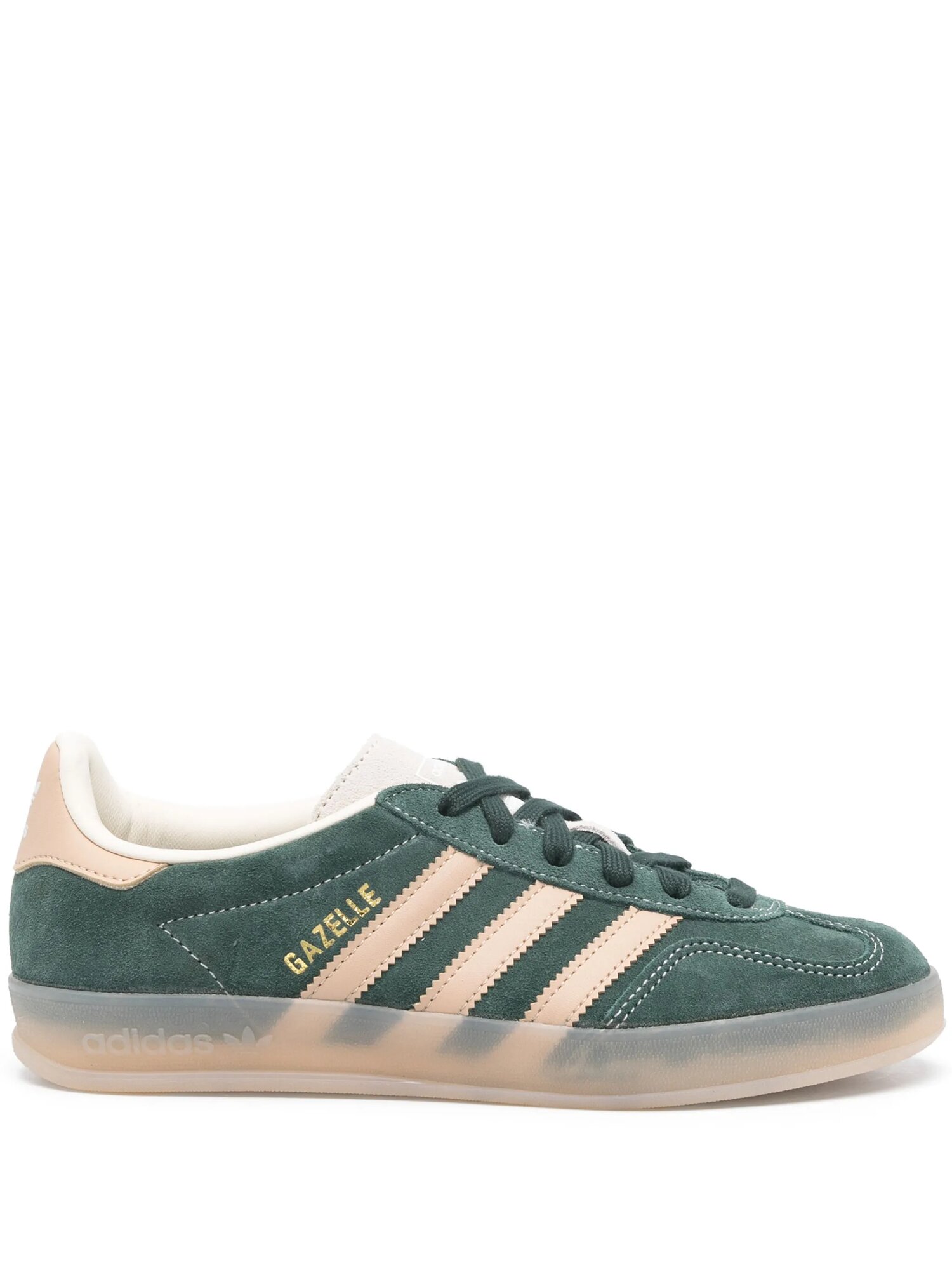 Кроссовки Gazelle Indoor