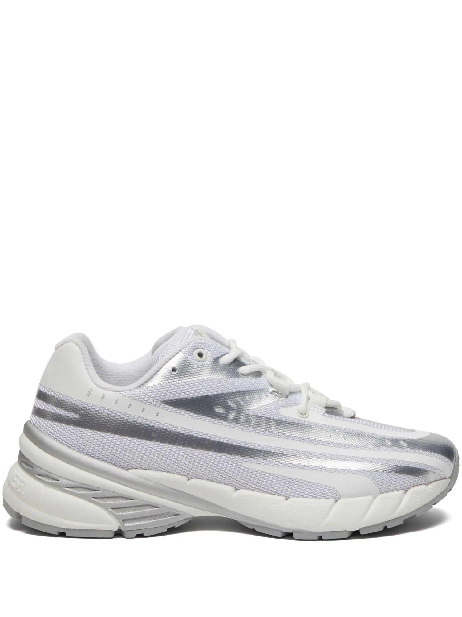 Кроссовки D-Airspeed