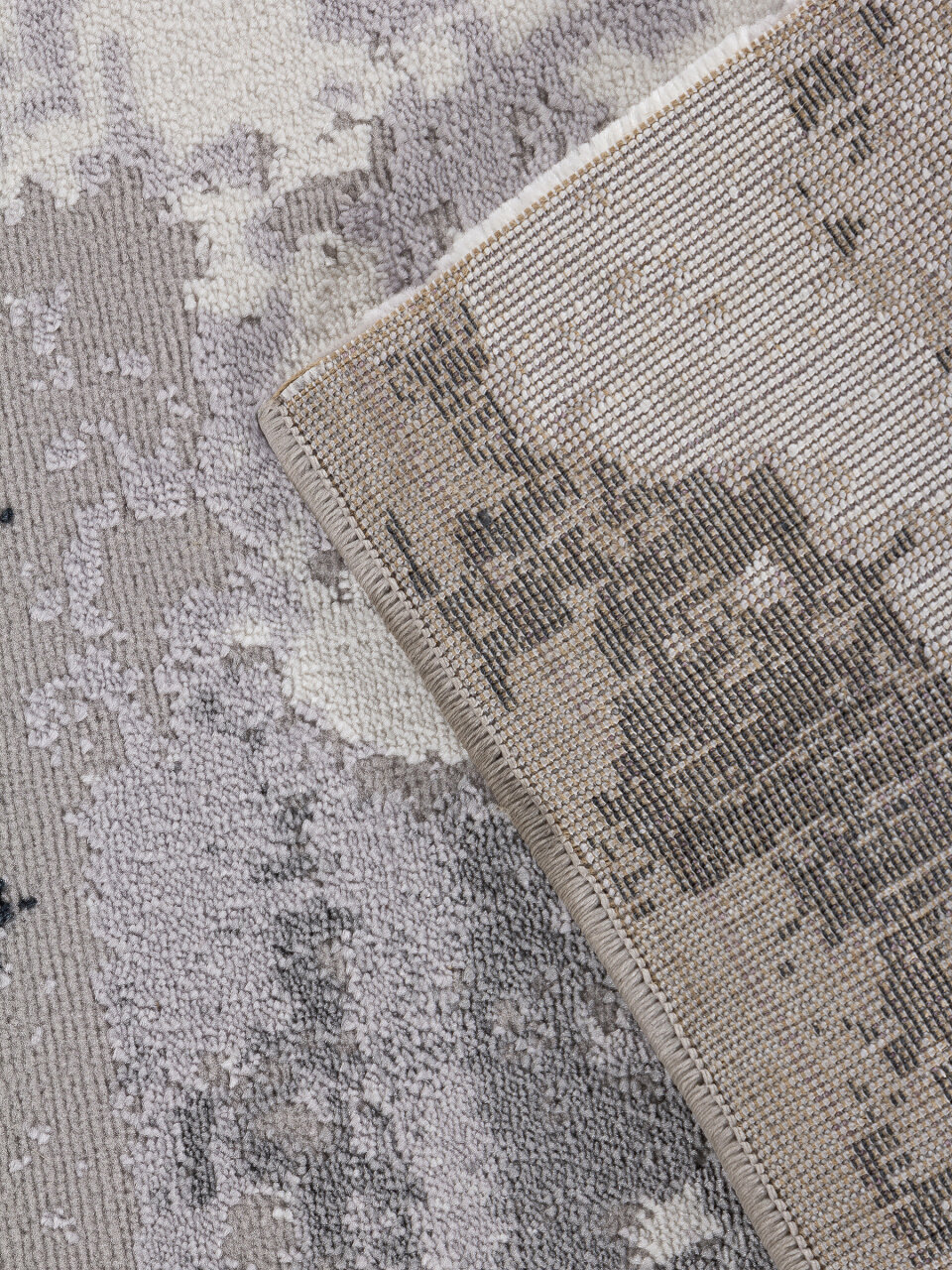 Ковровая дорожка, Дорожка, Черный, Современный, на пол, в гостиную, спальню, в ассортименте (160 см. на 2500 см.)