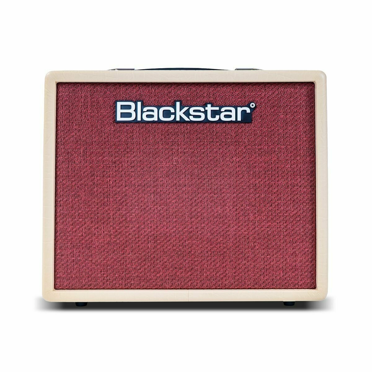 Комбо гитарный Blackstar Debut 30, транзисторный 30Вт