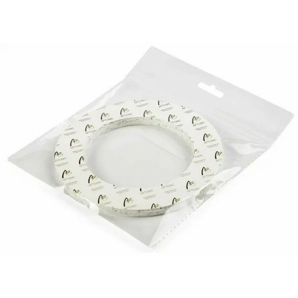 White Line Кольцо защитное для воскоплава артвакс, 20 шт.