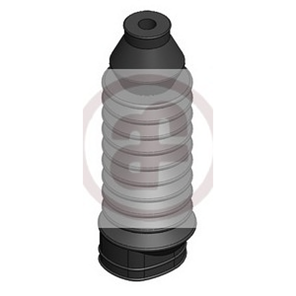 AUTOFREN SEINSA D9056 (1H0422831B / 357422831A) пыльник рулевой рейки с г / у\ Ford (Форд) Galaxy (Галакси) 2.0-2.8