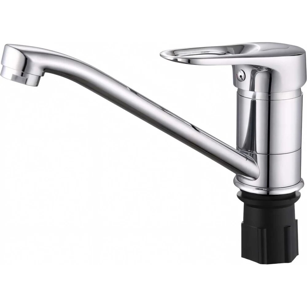 Смеситель для умывальника ECONOCE серия 240 D40-A EC0248