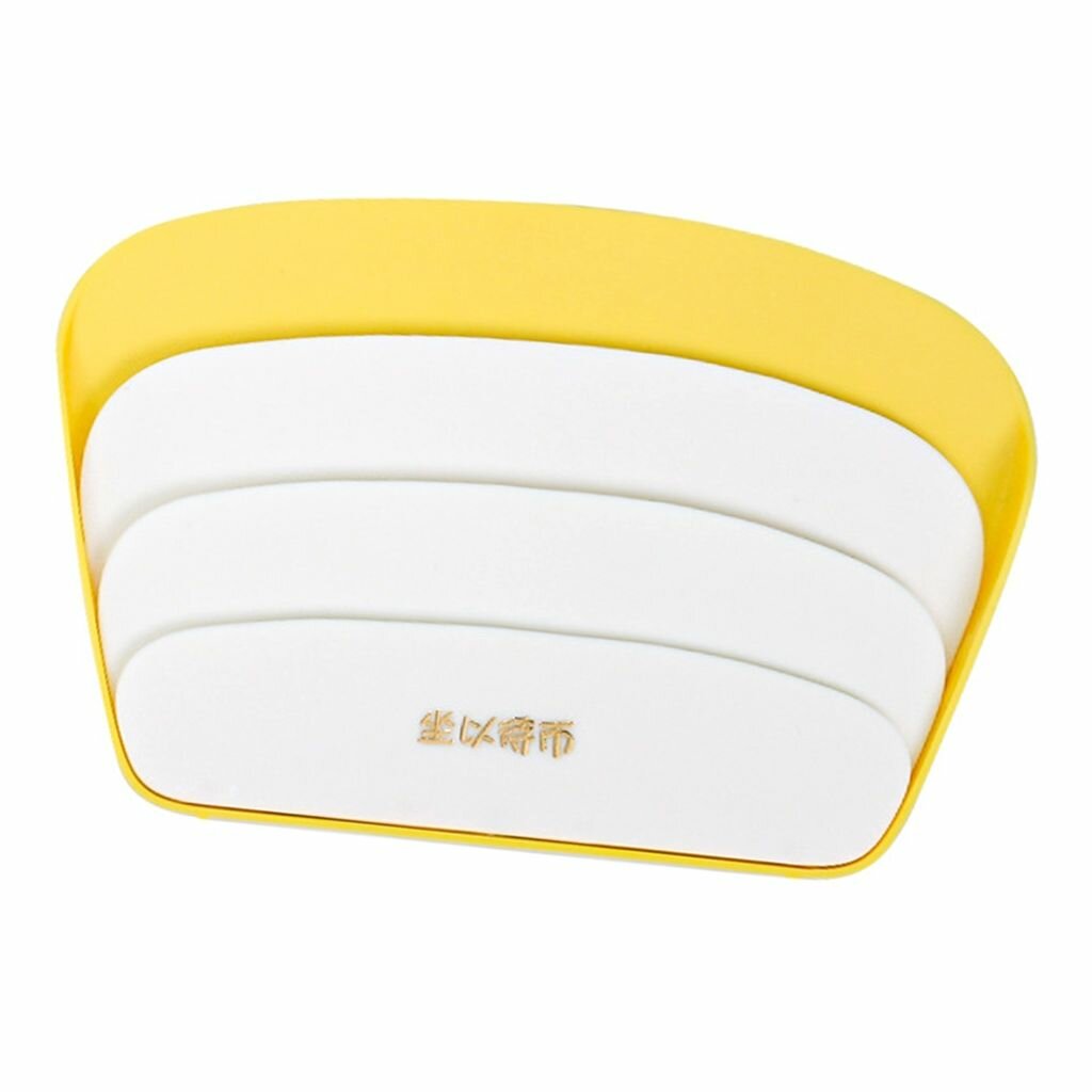 Пластиковая игра для игровой карты Herpper Board Game Poker Rack пожилых детей, взрослые, простой в использовании