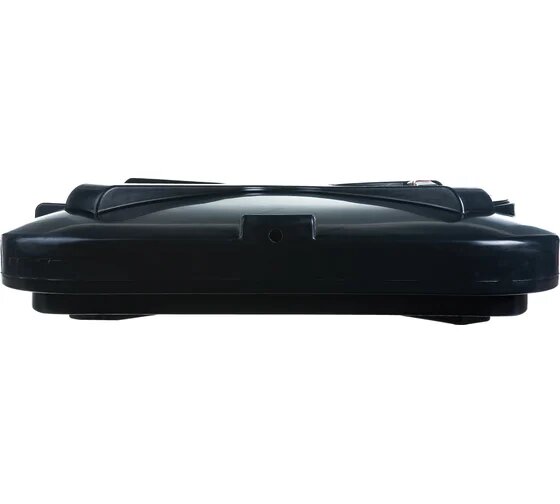 Бак для душа Gigant 150 л, с лейкой GNT-2