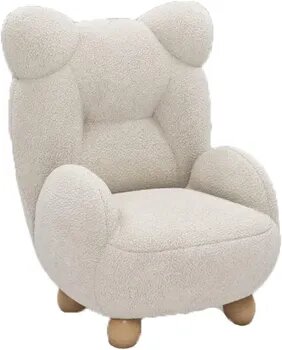 Диван детский