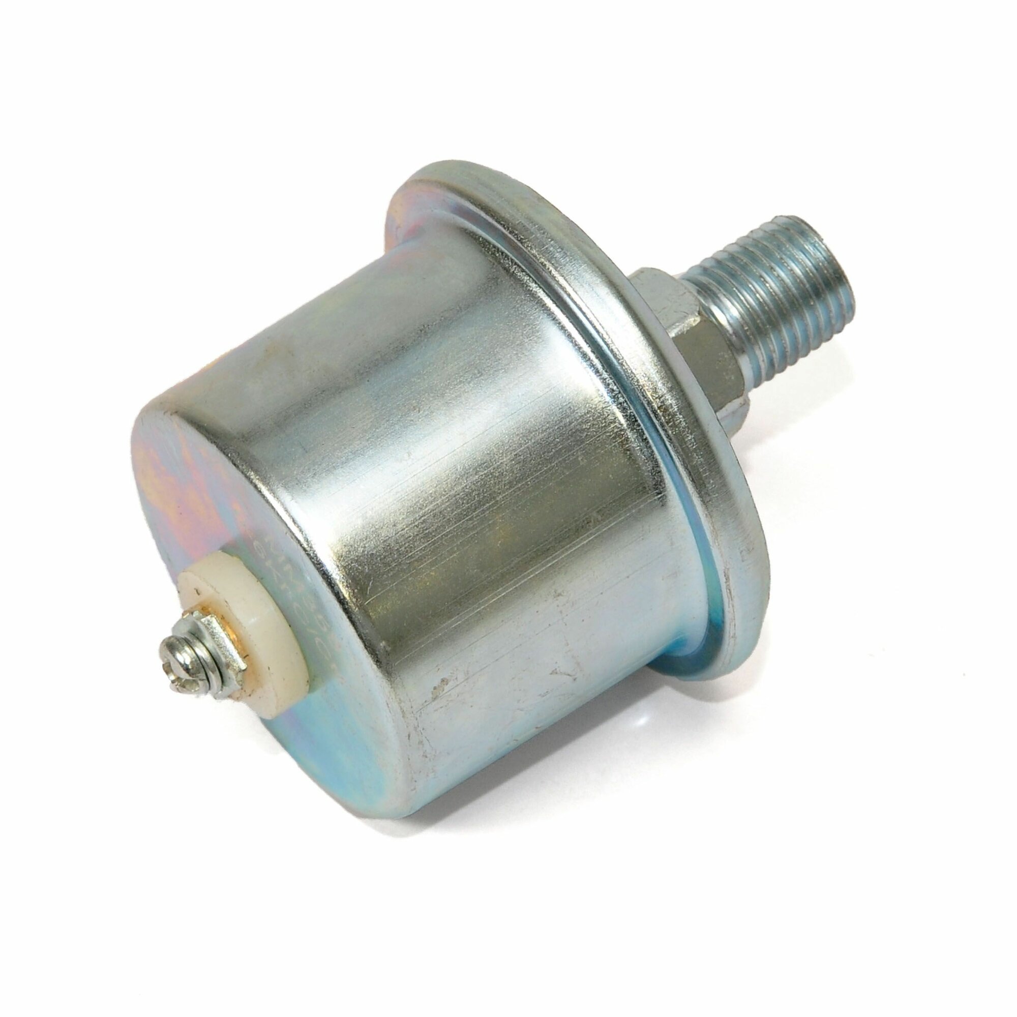 Датчик давления масла для ГАЗ 53, 2410 Волга, 31029, для УАЗ 469