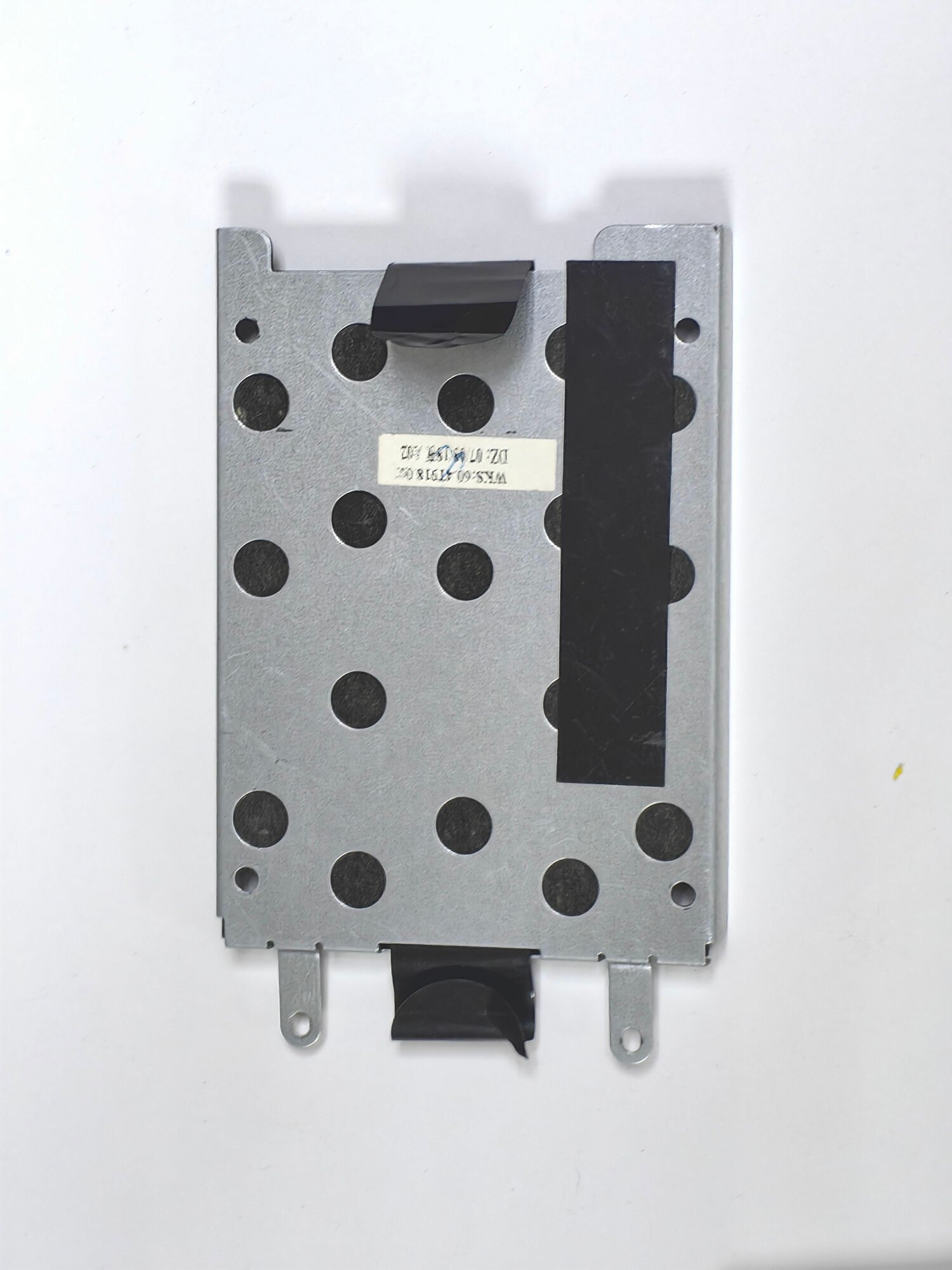 Корзина, крепление HDD для ноутбука Acer 4315, 4710