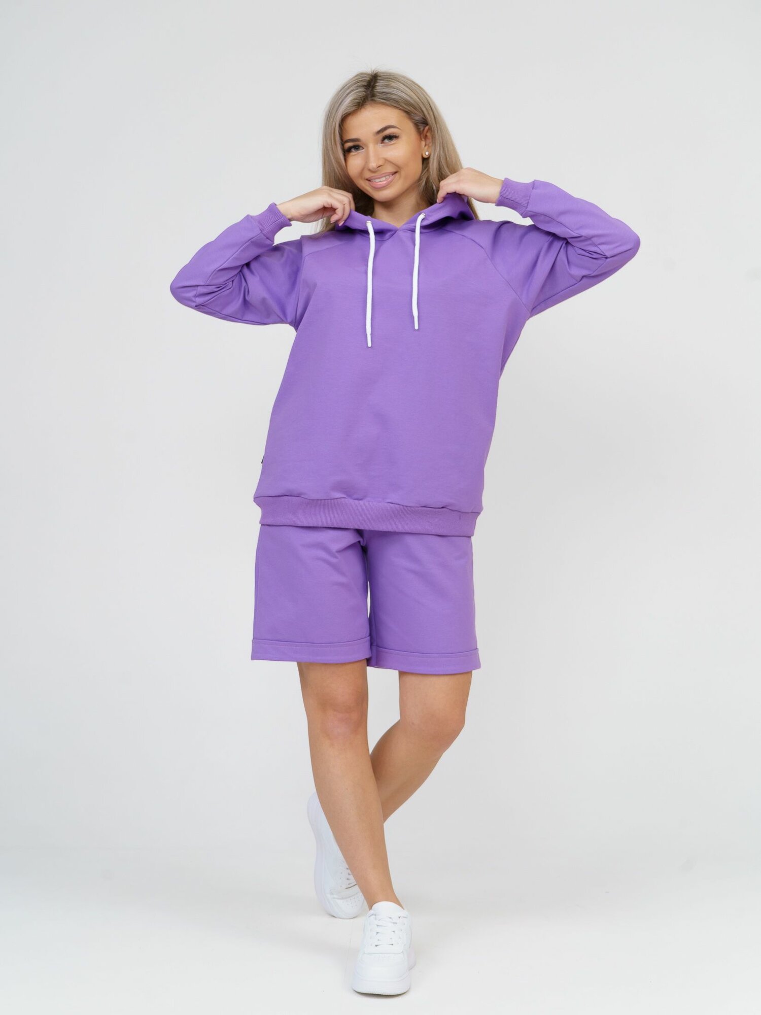 Комплект одежды