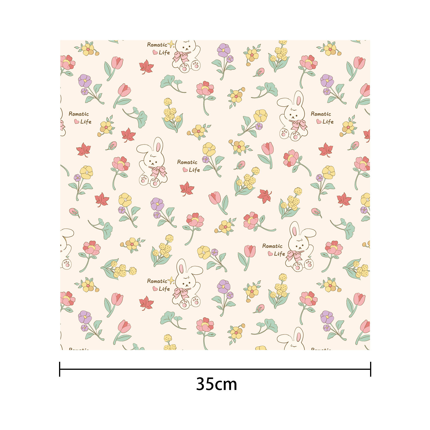 Косметичка P-person, 100-слойная ткань, с вкладышем для фотоаппарата