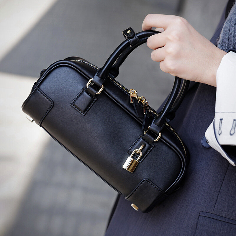 Сумка мессенджер