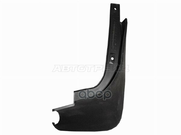 Брызговик передний TOYOTA COROLLA 06-13 RH ST-TY29-016B-1 Sat арт. STTY29016B1