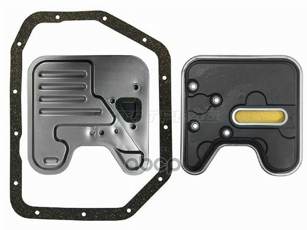 Фильтр АКПП KIA RIO -11 Sat арт. ST4632122731