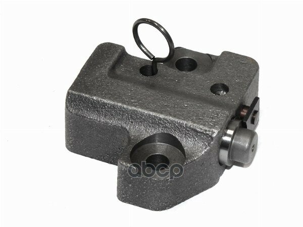 Деталь системы ГРМ Sat ST244102B000 Hyundai Santa Fe Hyundai ix35