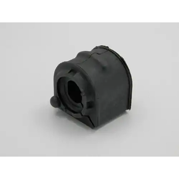 NTY ZGS-MZ-025 к-кт втулок стаб 2шт пер Mazda (Мазда) 3 bk 03-08
