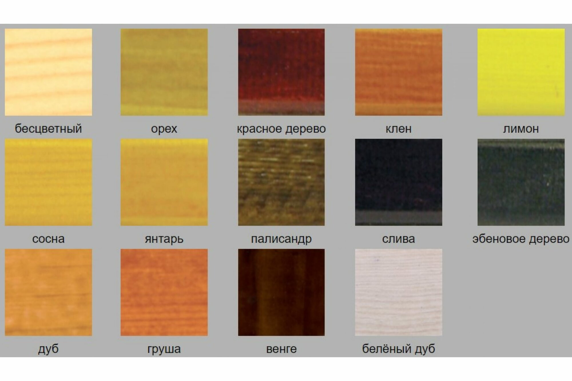 Лак дер 0,5л ХВ784 НБХ (эбеновое дерево)// 137065