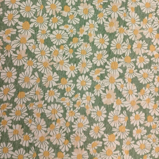 Обои Bernardo Bartalucci Marisa 84258-5 винил на флизелине, поверхность матовая, размер рулона 1,06х10, Италия