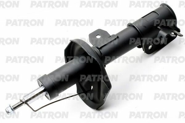 Амортизатор подвески PATRON PSA339029