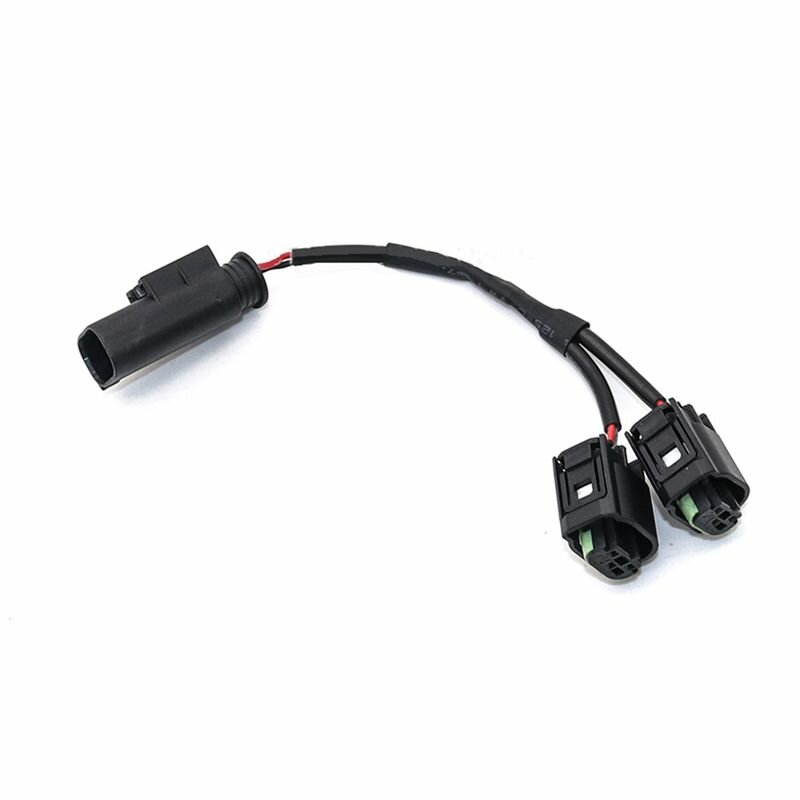 Адаптер удлинитель розетки MyPads для R1200GS/R1250GS/R RT/R18