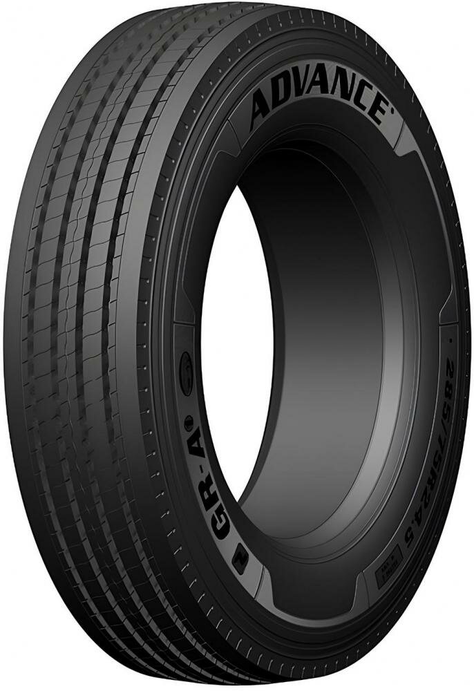 Advance GR-A1 245/70 R19.5 136M