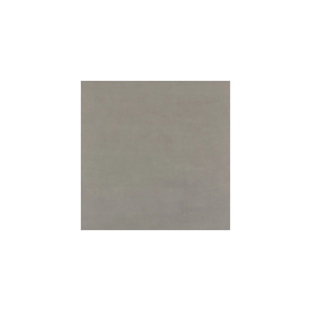 Керамогранит Estima Loft LF 02 60x60 см, неполированный, 1.44 кв. м, 4 шт. ТД00-025079
