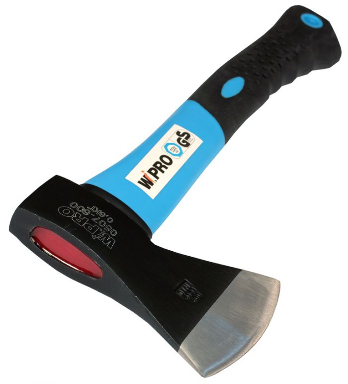 Топор Wipro 0507-600