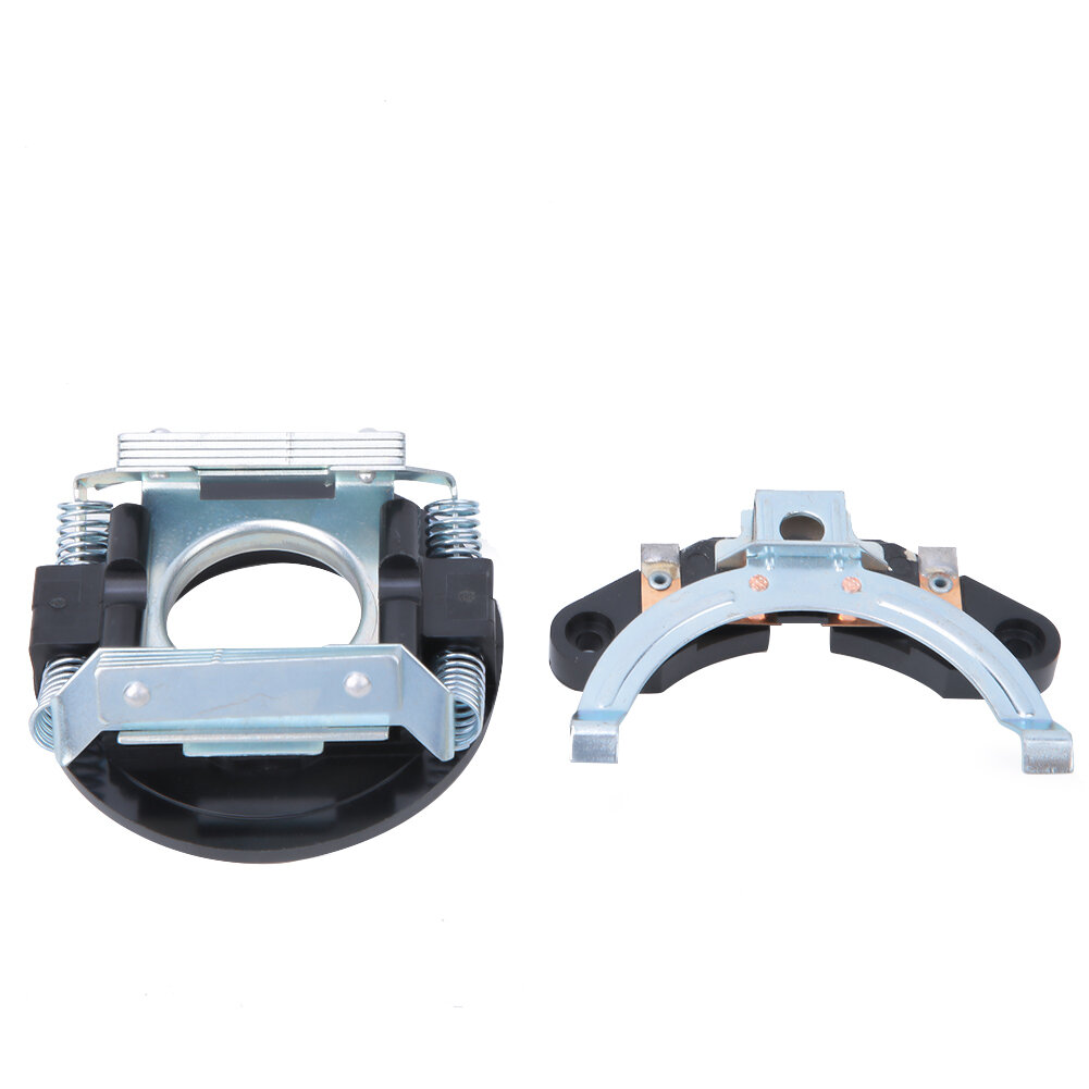 Центробежный выключатель L34-304Y для управления пусковой катушкой однофазного двигателя