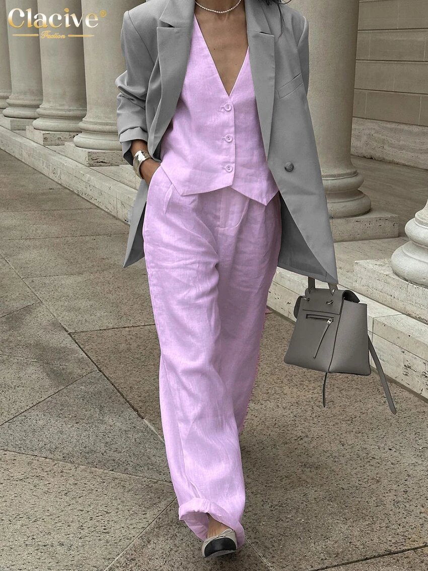 Комплект одежды