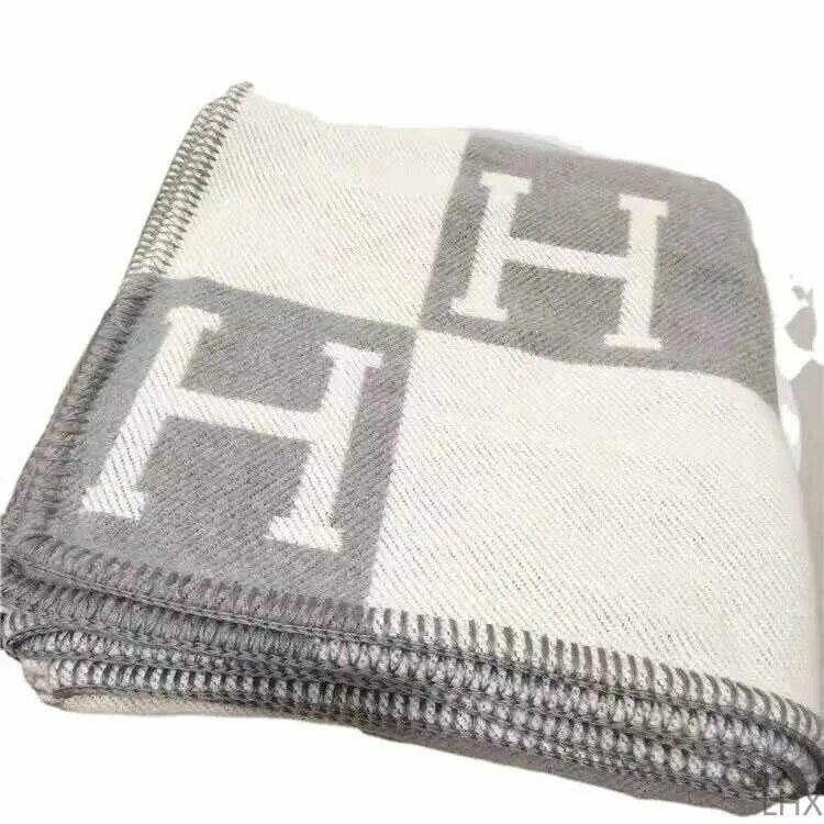 Плед , Флис, 170 см х 140 см