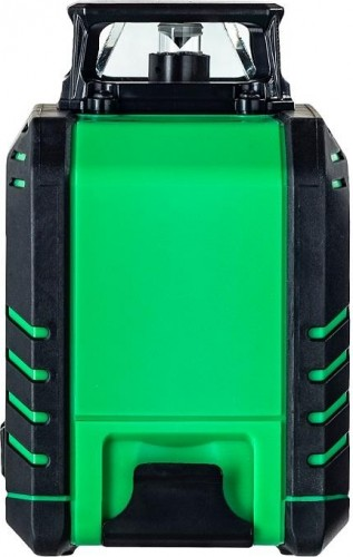 Уровень лазерный ADA INSTRUMAX GREENLINER 360 IM0134
