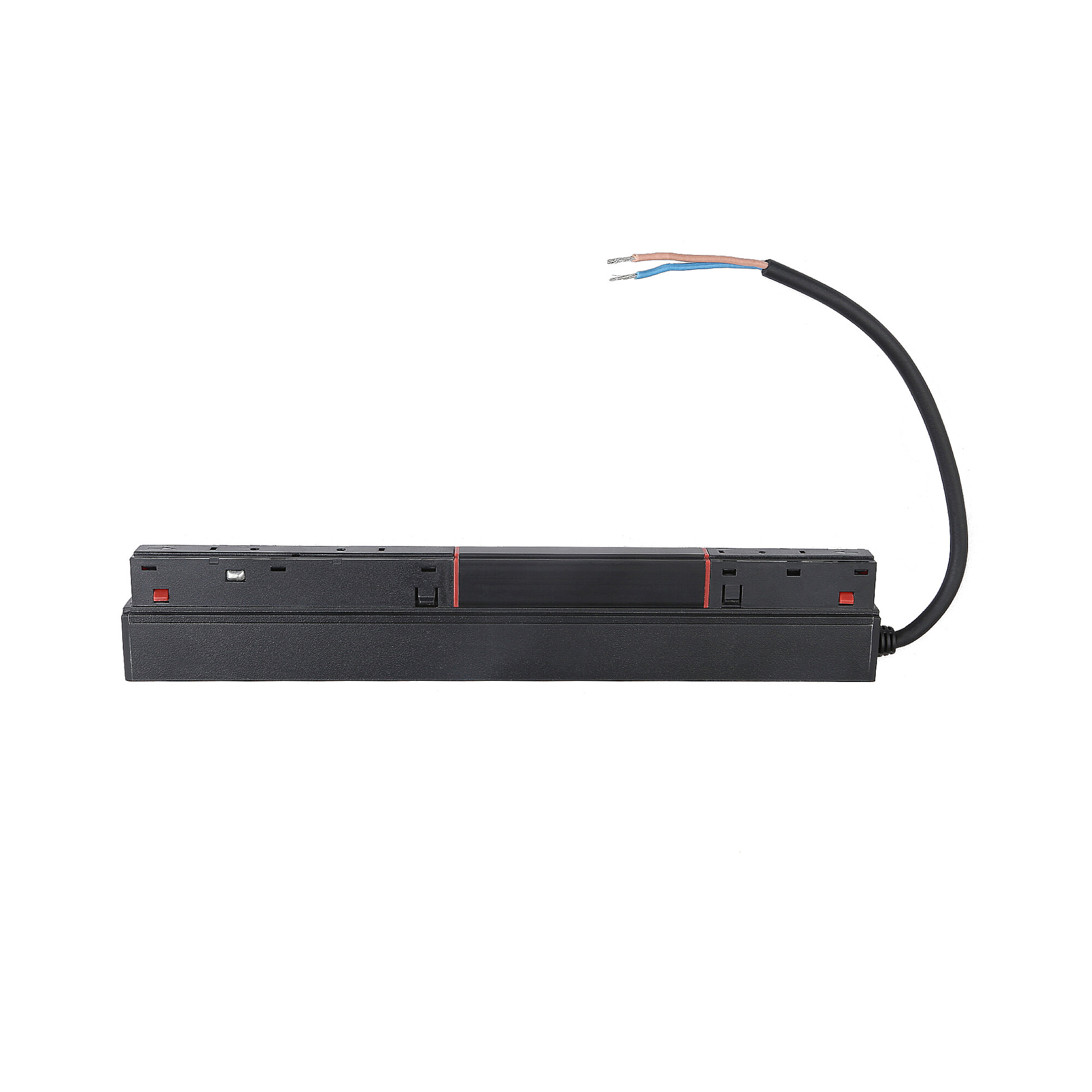 Блок питания LIGHTERA Startrek 48 LE165TC-100BP, , Черный