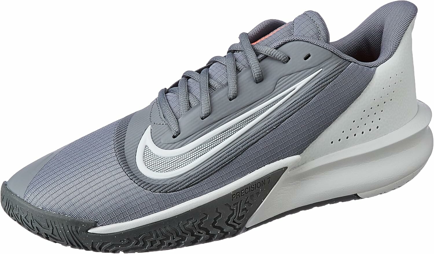 Кроссовки Precision 7