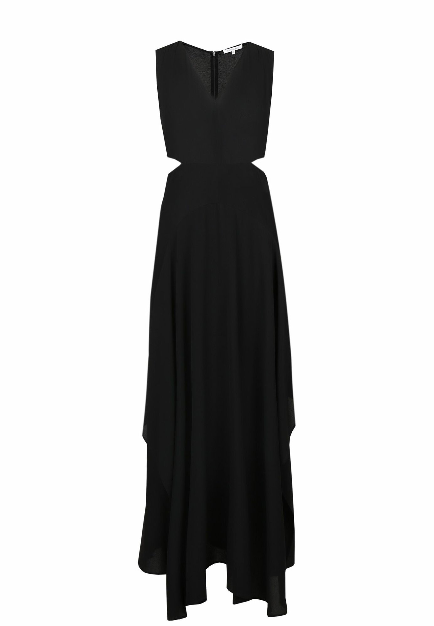 Платье Весна-лето 2026